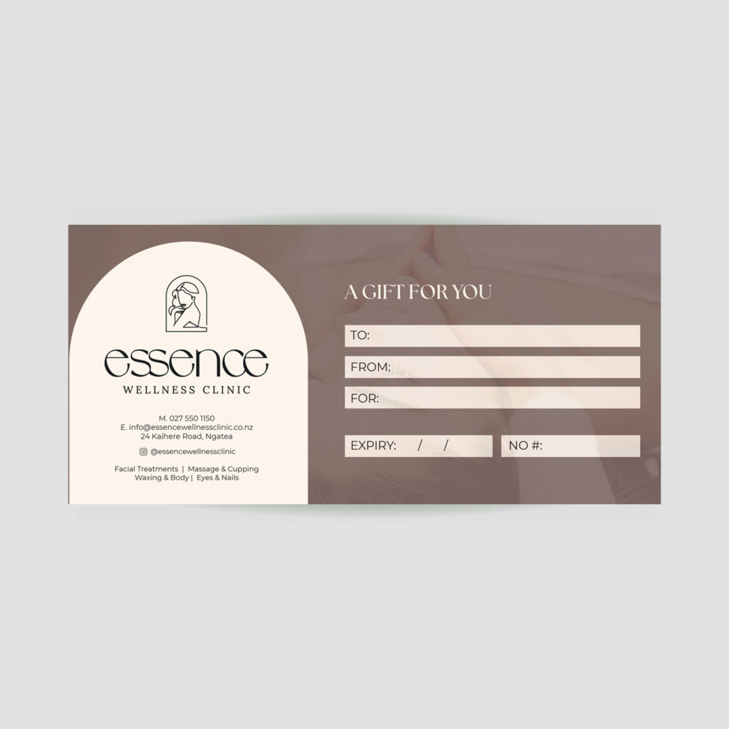 gift-voucher-essence-wellness-clinic